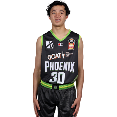 South East Melbourne Phoenix | Official NBL Website