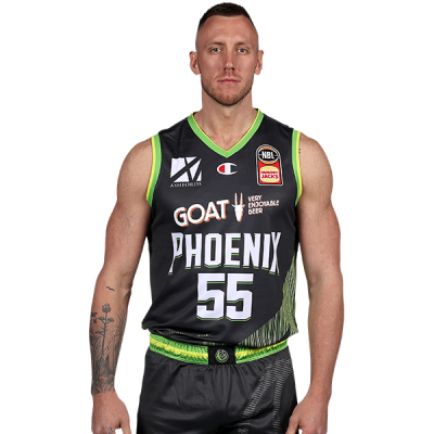 South East Melbourne Phoenix | Official NBL Website