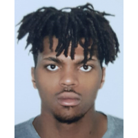 Nathaniel Teague's Instagram, Twitter & Facebook on IDCrawl