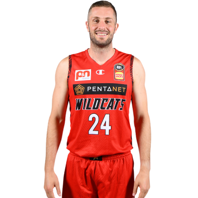 Perth Wildcats Offical Website