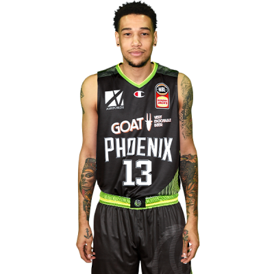 South East Melbourne Phoenix | Official NBL Website