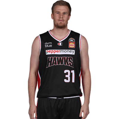 Brisbane Bullets Official Website