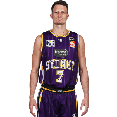 Sydney Kings | Official NBL Website