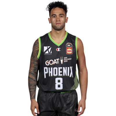 South East Melbourne Phoenix | Official NBL Website