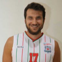 Nathaniel Teague's Instagram, Twitter & Facebook on IDCrawl