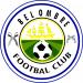 Seysoccer: Official Seychelles League 1 football live scores, results ...