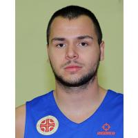 Dusan Filipovic's Instagram, Twitter & Facebook on IDCrawl